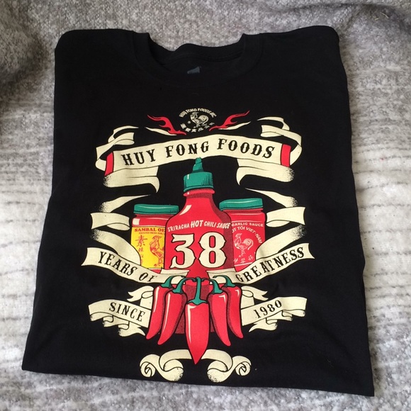 Shirts | Chilli Shirt | Poshmark